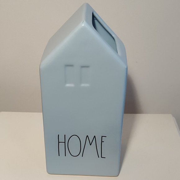 Rae Dunn | Accents | Rae Dunn Artisan Collection By Magenta Blue Home ...